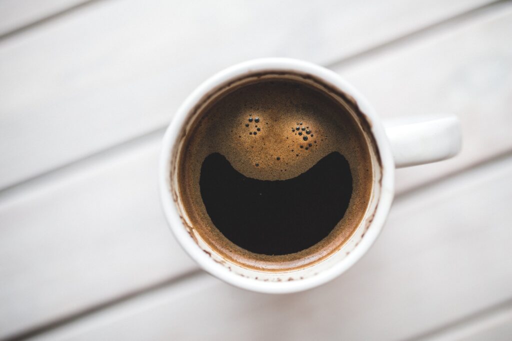 What is An Americano? An American Classic. - The Coffee Guru