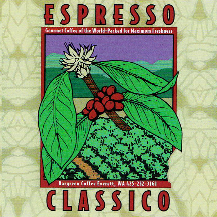 What is White Coffee? - The Half-Roasted Bean - The Coffee Guru