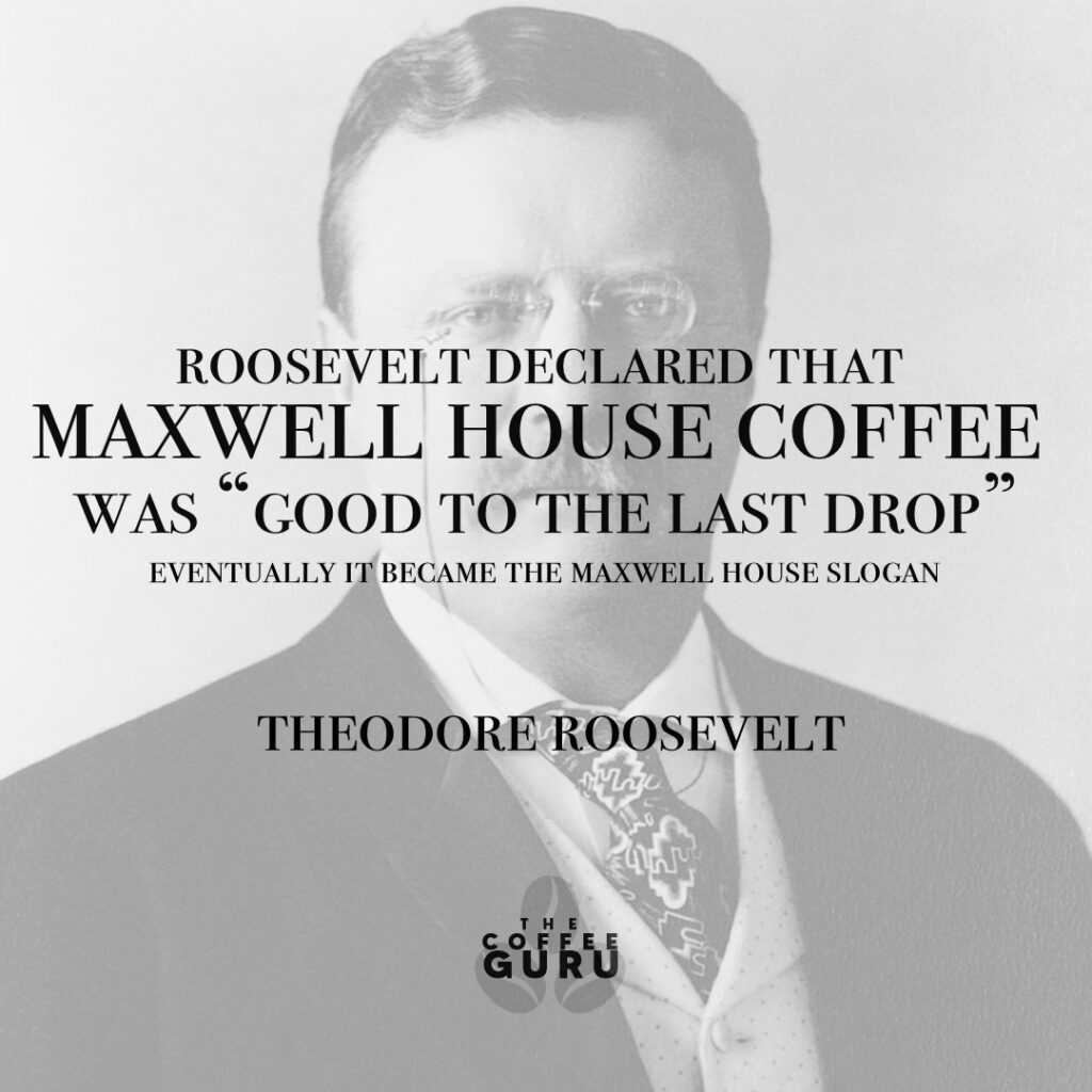 Famous Coffee Addicts - The Geniuses And Their Fuel - The Coffee Guru