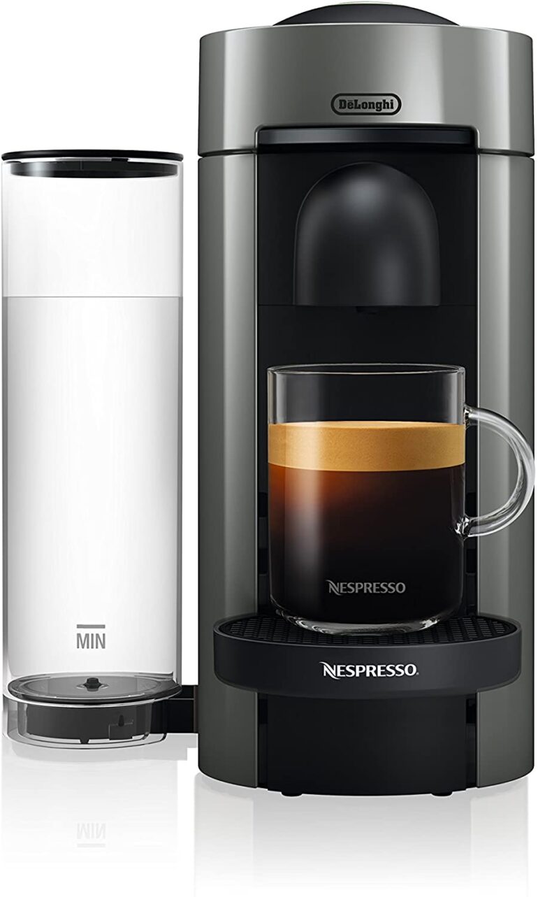 A Guide To Purchasing The Best Single Serve Coffee Maker - The Coffee Guru