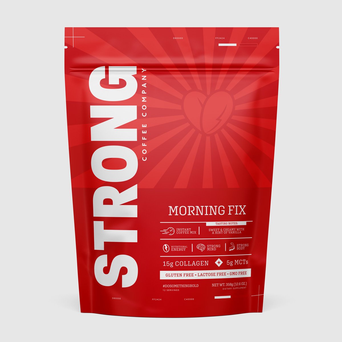Protein Powder in Coffee? Is That A Thing? - The Coffee Guru