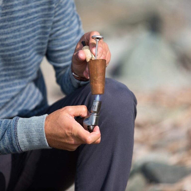 Bripe Coffee: Exploring the Adventurous Brew Kit - The Coffee Guru
