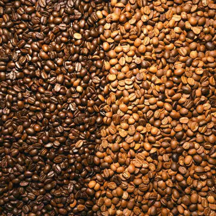 Dark Roast Coffee: Comprehensive Guide to Its Richness & Flavor