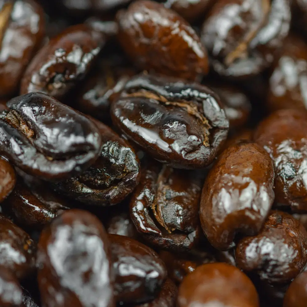 Torrefacto Coffee: Unraveling the Secrets of a Spanish Classic