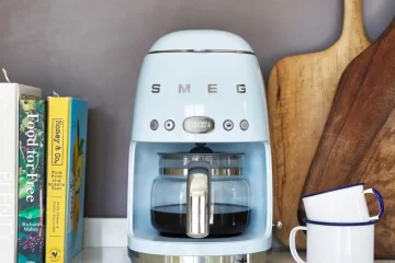 Best Nespresso Machine – Choose The Right Nespresso For Your Espresso ...