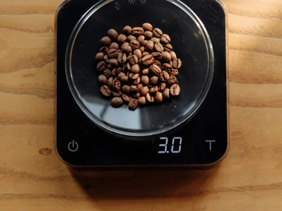 Whole Bean vs Ground Coffee: A Guide to Quality, Freshness, and Flavor