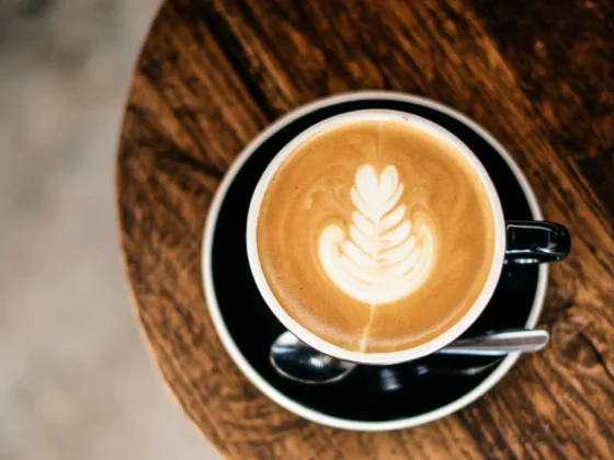 Under-Extracted Espresso: From Causes to Corrections - The Coffee Guru