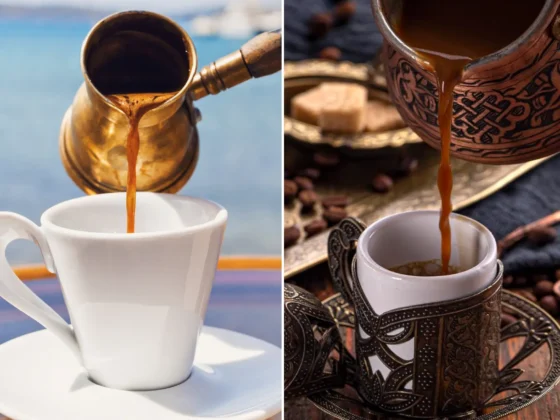 Famiworths Single Serve Coffee Maker Review: Brewing Excellence in ...