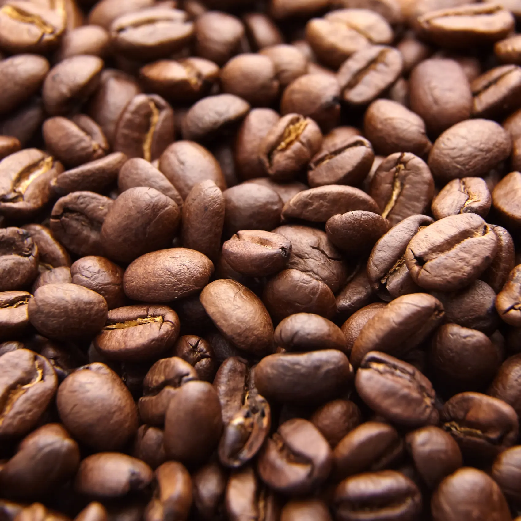 What is Medium Roast Coffee? - From Bean Selection to Brewing Perfection